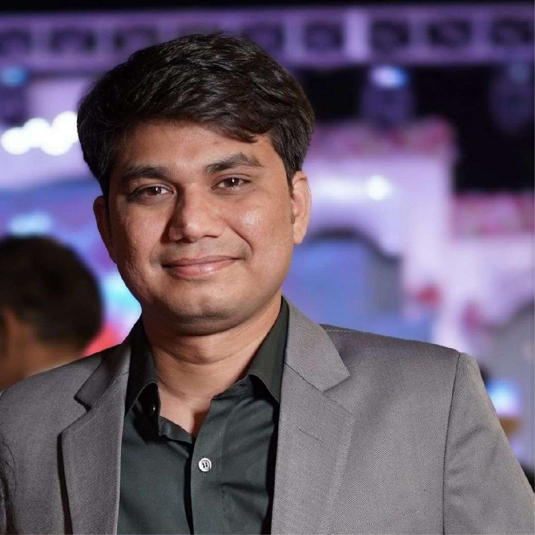 Our Team – Kayasth Interactive Social Site